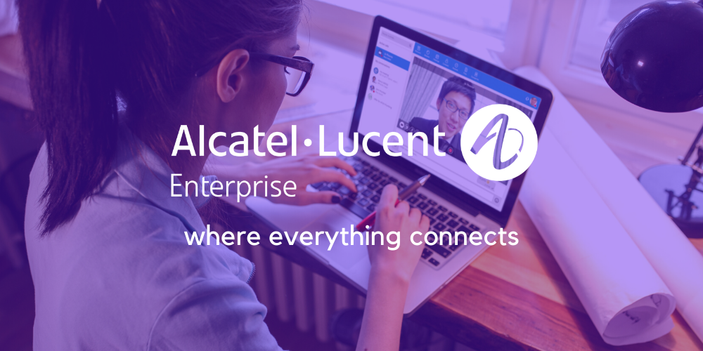 ACA Pacific e-Store – ACA Pacific Technology (S) Pte Ltd